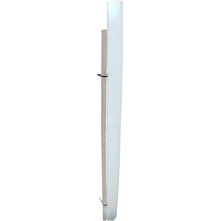 Amazon.com : 36" Miracle Tree Tube (5) : Patio, Lawn & Garden