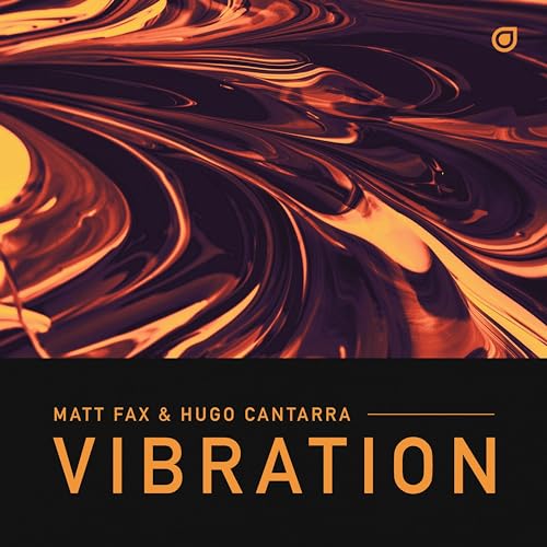 Amazon Music - Matt FaxのVibration - Amazon.co.jp