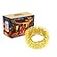 Buy Desidiya® Decorative LED String Lights – 10 Meter, Bright Festival ...