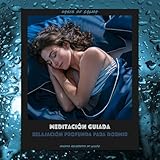 【発売日：2025年11月09日】・製造元:Oasis de Calma
