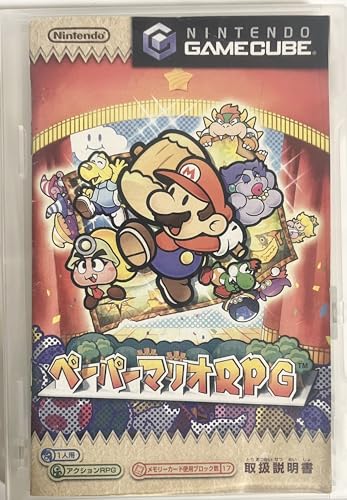 Mario Paper Switch – Die 15 besten Produkte im Vergleich - WinTotal