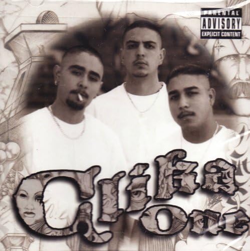 Amazon.co.jp: CLIKA ONE: ミュージック