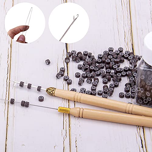 The 29 Best Loop Hair Extensions of 2024 [Verified] - Cherry Picks