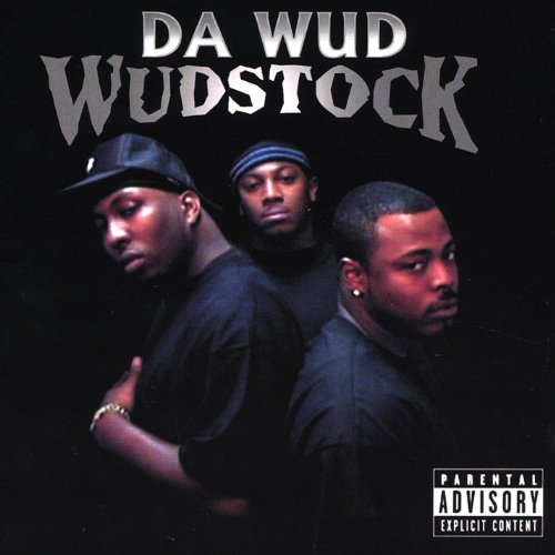 Play Wudstock by Da Wud on Amazon Music
