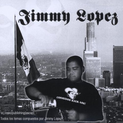 Play Vol-2 by Jimmy Lopez on Amazon Music