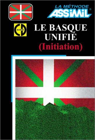 PACK CD BASQUE SANS PEINE: BEAUMONT J.CHARLES: 3135415000776: Amazon ...