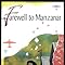 Amazon.com: Farewell to Manzanar: A True Story of Japanese American ...