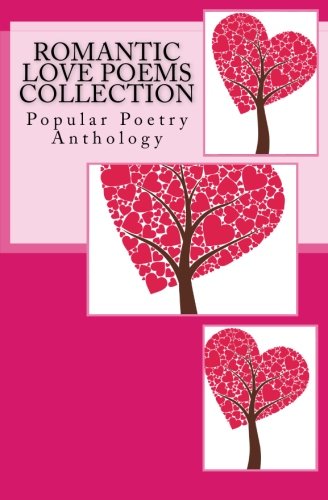 Romantic Love Poems Collection: Howell, Bruce: 9781490561448: Amazon ...