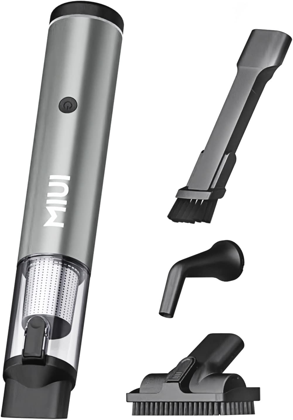 4 Pack Cleaning Gel Universal Dust Cleaner for PC Keyboard Cleaning Car ...