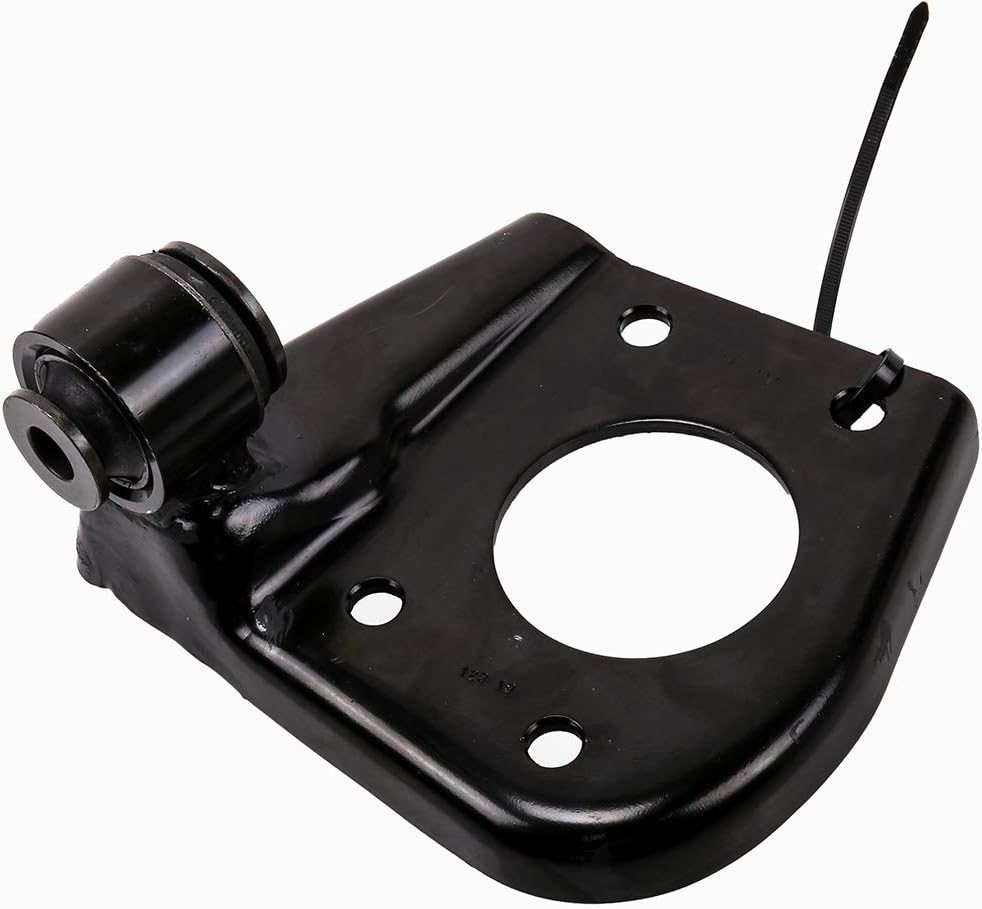 Amazon.com: GM Genuine Parts 15856421 Front Passenger Side Differential ...