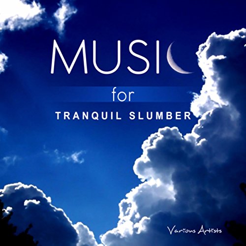 Amazon.com: Music for Tranquil Slumber : Various artists: Digital Music