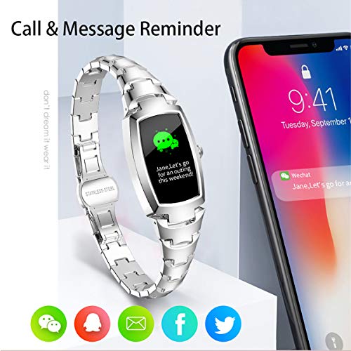 The 28 Best Notifications Smartwatches of 2024 [Verified] - Cherry Picks