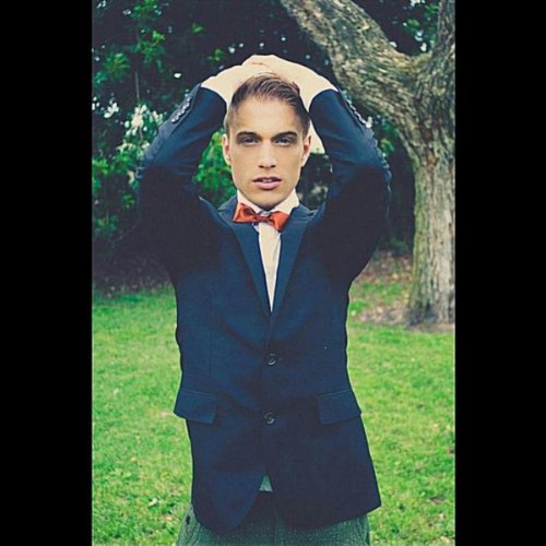 Amazon.com: Wild Wonder : Nicky Belardo: Digital Music