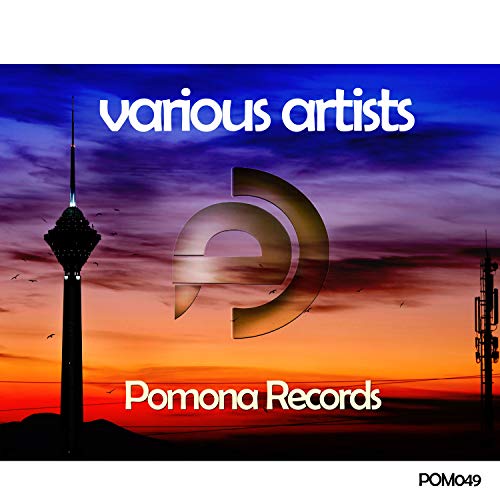 Play Various Artists by Ali Taba, Babak Arjomand, Farsha, Hamid Shah ...