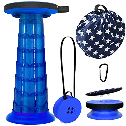 Pop Up Chair – The 16 best products compared - Wild Explained