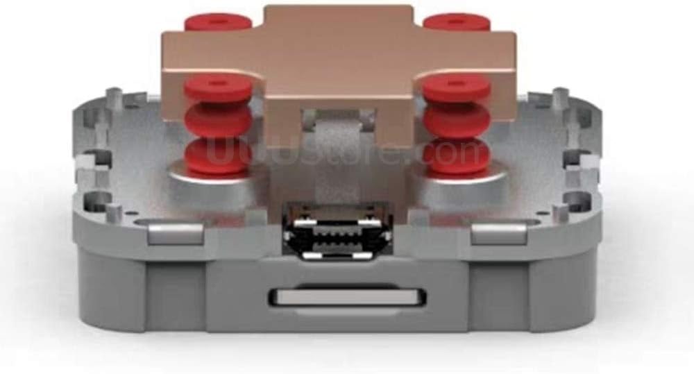 Buy Parts & Accessories 2019 New Pixmaker3 Open Source Flight ...