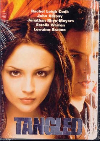 Amazon.com: Tangled : Rachael Leigh Cook, Shawn Hatosy, Jonathan Rhys ...