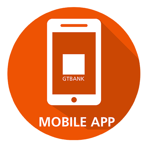GTBank - App on Amazon Appstore