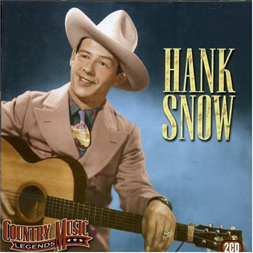 Amazon.com: Country Music Legends: CDs & Vinyl
