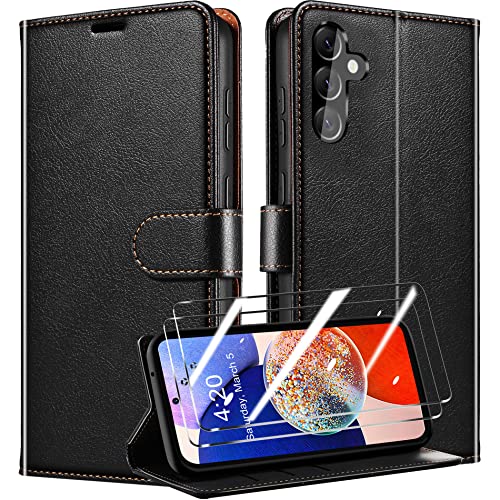 Amazon.de Best Sellers: The most popular items in Mobile Phone Flip Cases