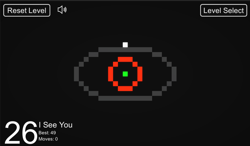 Viewpoint - App on Amazon Appstore