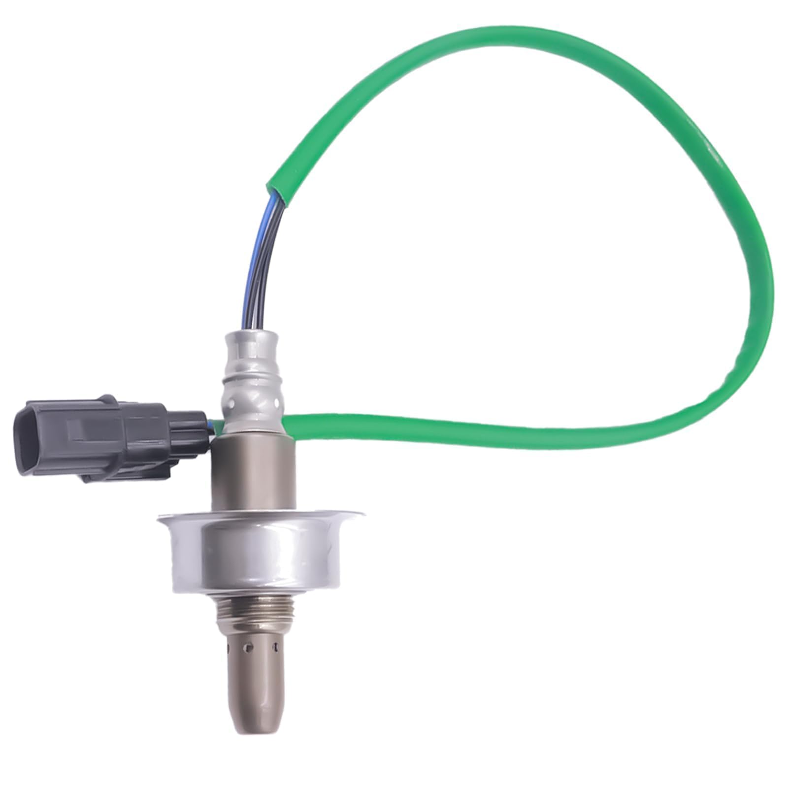 Amazon.com: HHGKPVX Oxygen O2 Sensor 234-9091 Upstream Compatible with ...