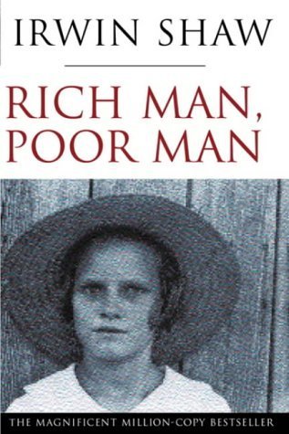 Buy Rich Man, Poor Man Book Online at Low Prices in India | Rich Man ...