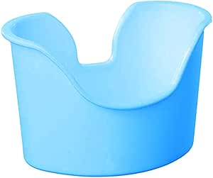 Amazon.com: (5 Pcs) Ear Wash Basin- Wax Removal Basin.Compatible with ...