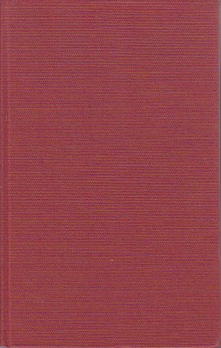 Anti-Catholicism in Eighteenth-Century England, C. 1714-80: A Political ...