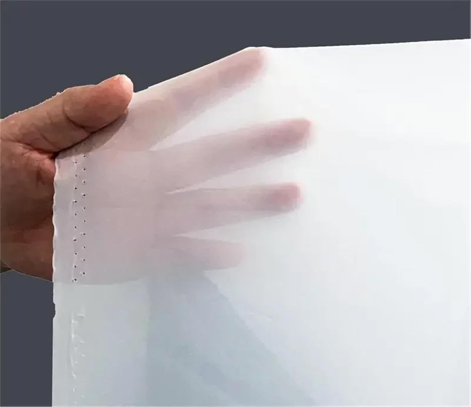 Amazon.com: TWENOW Food Filter 1PCS Food Grade 5 10 25 30 40 50 60 70 ...