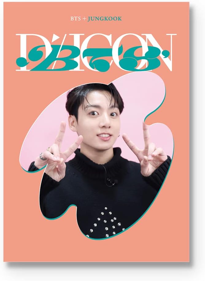 Amazon.com: STRAY KIDS - [DICON Dfesta mini edition] (LEE KNOW Ver ...