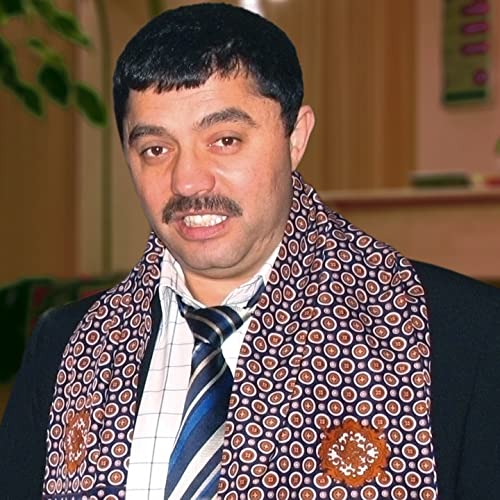 As da 10 ani din viata by Nicolae Guta on Prime Music