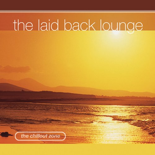 Amazon.co.jp: The Laid Back Lounge : The Sign Posters: デジタルミュージック