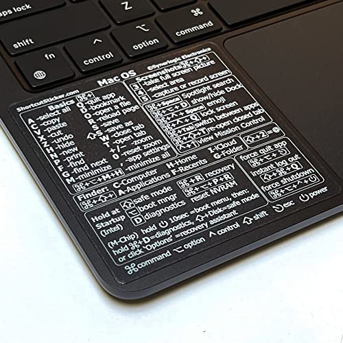 Amazon Best Sellers: Best Computer Keyboard Skins