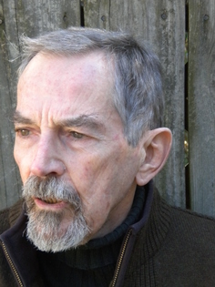 Amazon.com: Gordon Kent: books, biography, latest update