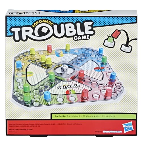 The 30 Best 7 Player Board Games of 2026 [Verified] - Cherry Picks