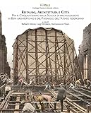 ・製造元:L'Erma Di Bretschneider