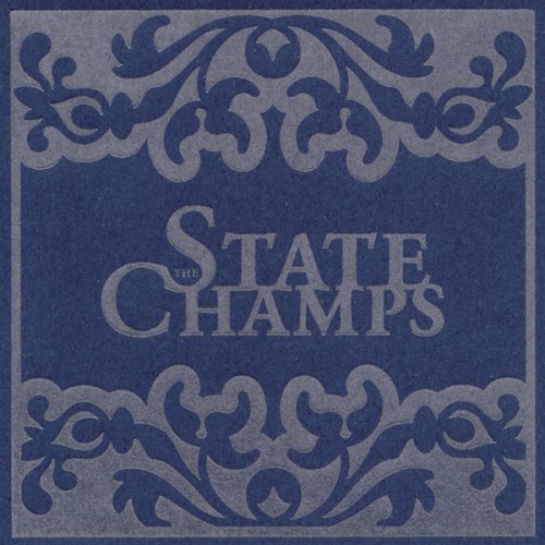 State Champs - State Champs - Amazon.com Music