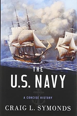 Six Frigates: The Epic History of the Founding of the U.S. Navy: Toll ...