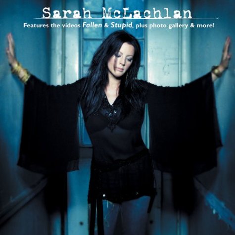 Fallen [Edizione: Germania]: Amazon.it: Film e TV