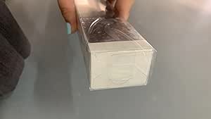 Amazon.com: Mirfeat 100% Blackout PVC Light Blocking Tracks for Windows ...