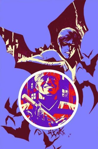 Amazon.com: Nightwing #85: John Ostrander, Devin Grayson: Books