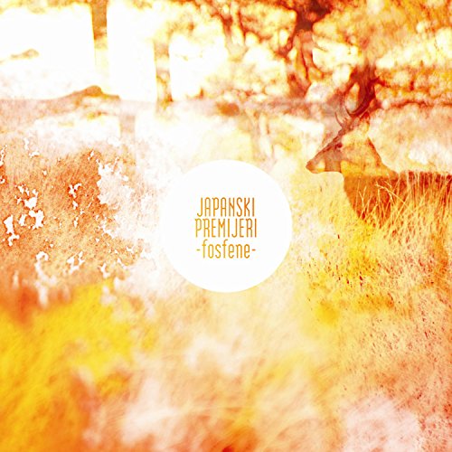 Amazon.com: Fosfene : Japanski Premijeri: Digital Music