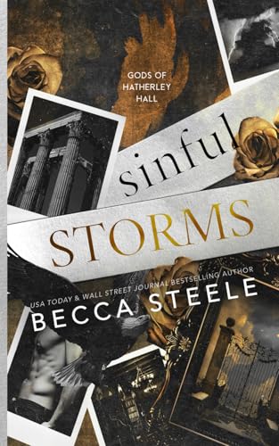 Amazon Best Sellers: Best Contemporary British & Irish Literature