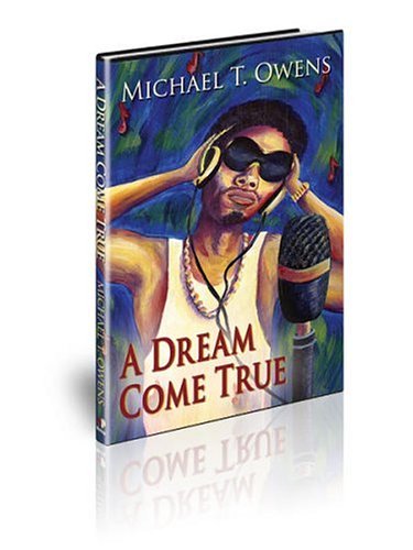 Buy A Dream Come True Book Online at Low Prices in India | A Dream Come ...