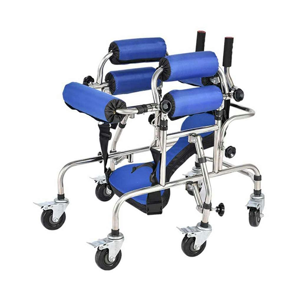 Walking Frame With Wheels For Kids Walking Frame With Wheels | Desertcart INDIA