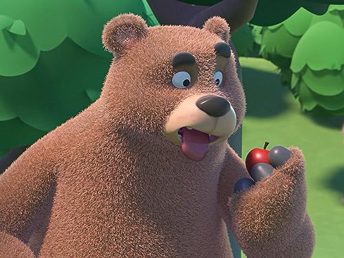 10 Best Devour Dog Foods Your Pooch Will Love - A comprehensive review ...