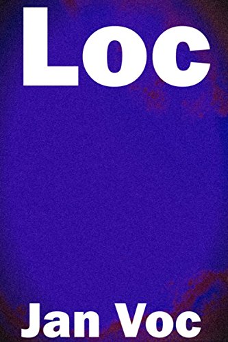 Loc - Kindle edition by Voc, Jan. Literature & Fiction Kindle eBooks ...