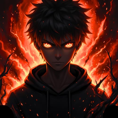 Amazon Music UnlimitedでAesnoviaのANDROID VS IOS FUNKを