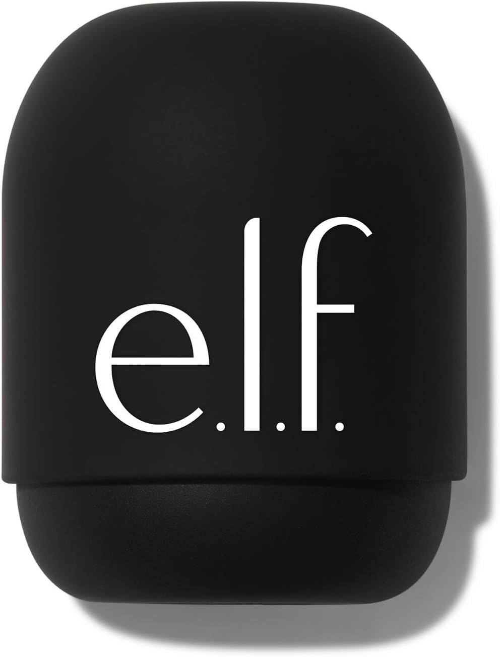 e.l.f. Safe Travels Sponge Case, On-The-Go, Breathable Beauty Sponge ...